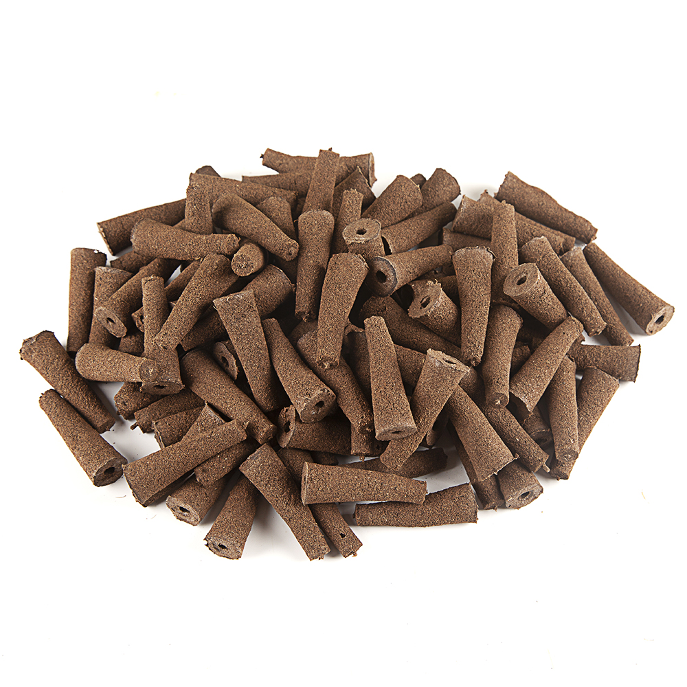 Indoor Farming Equipment For Hydroponic Planting - Aumabio